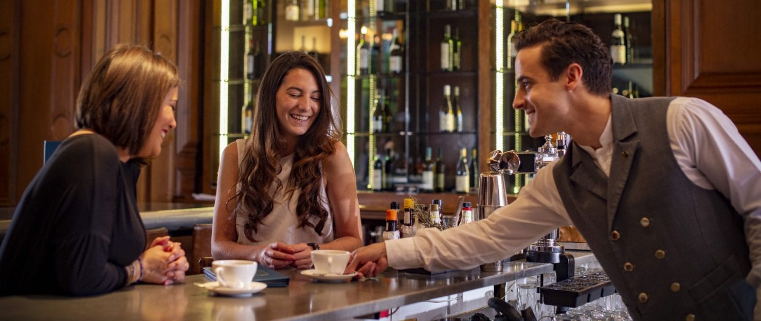 Great Central Pub - Gastro Pub in Marylebone near Baker Street | The ...